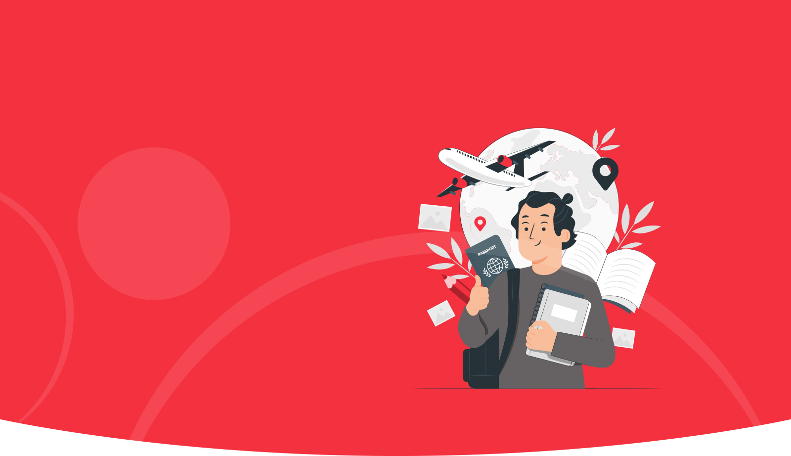 Affilired | Especialistas en generar ventas a comisión