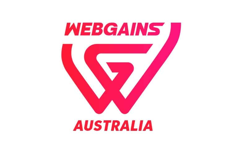 ¡AffiliRed se ha unido a Webgains Australia! - Affilired