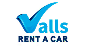 Direct Sales Solutions for Car Rental Companies | Affilired