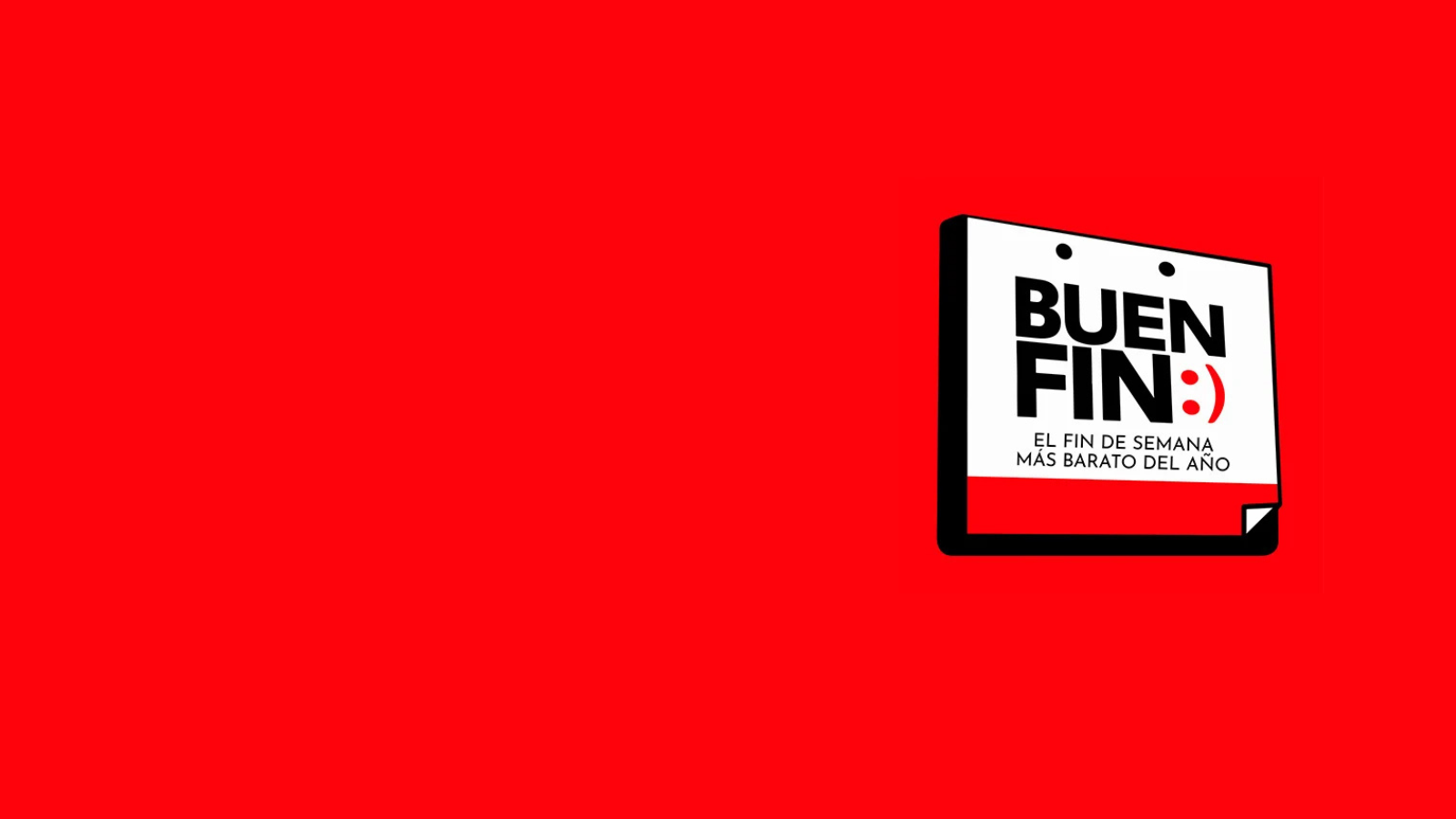 El Buen Fin: Mexico’s Black Friday Travel Opportunities | Affilired