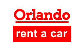 Direct Sales Solutions for Car Rental Companies | Affilired