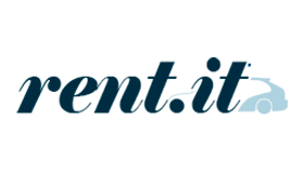 Direct Sales Solutions for Car Rental Companies | Affilired